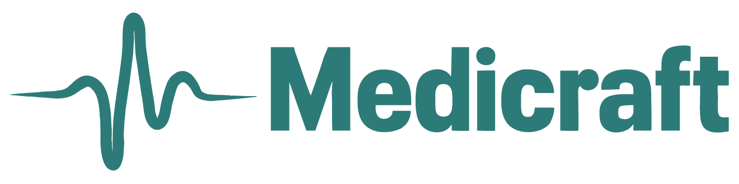 Official Medicare Logo Medicare Logo Vector Art, Icons, And Graphics