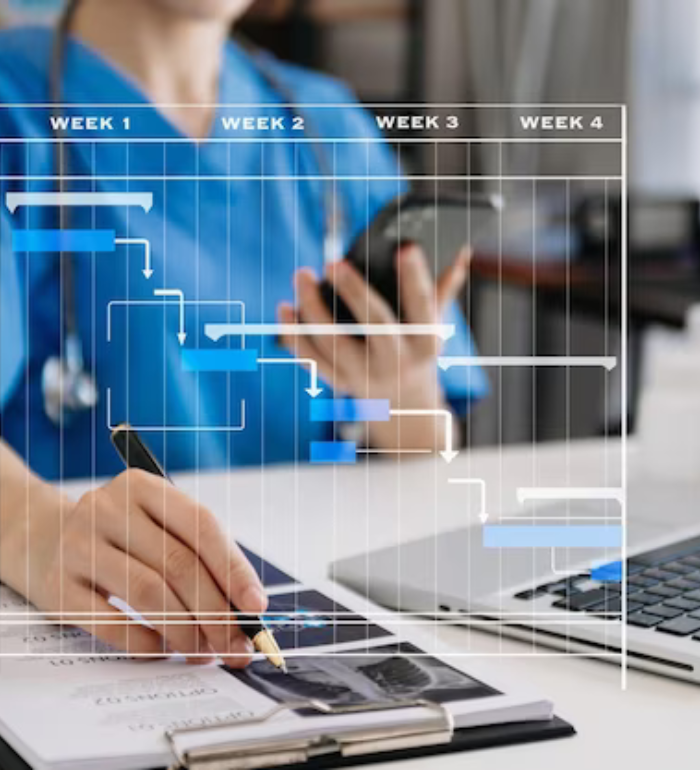 Maximize Your Revenue Collection with Smart Emergency Room Billing Software